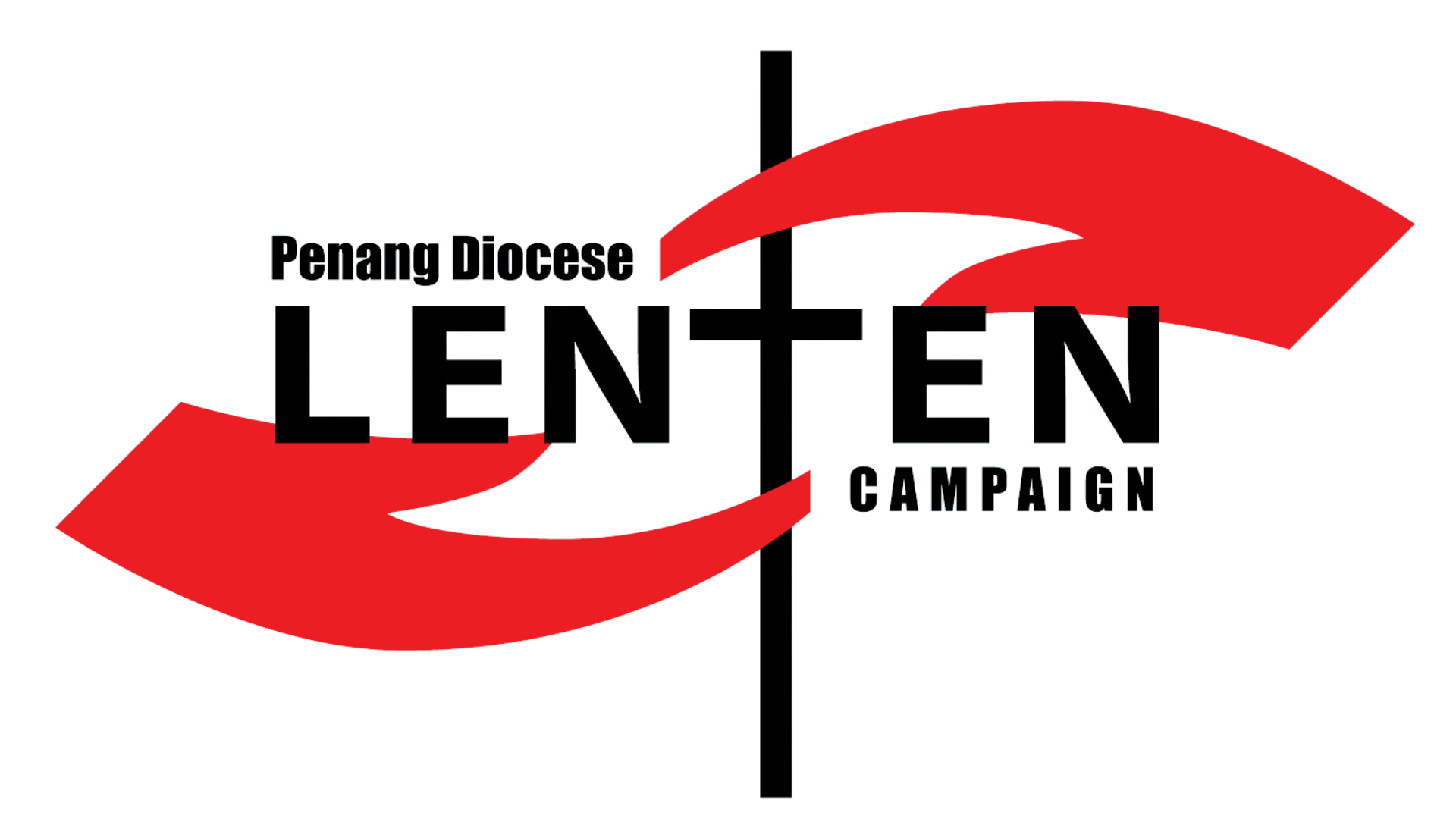 Penang Diocesan Lenten Campaign | Caritas - Diocese of Penang